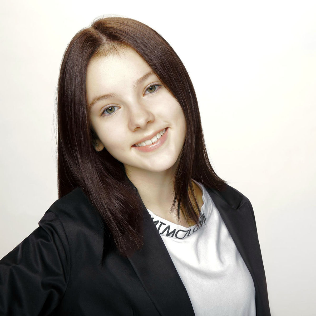 Daneliya Tuleshova Songs streamen | RTL+