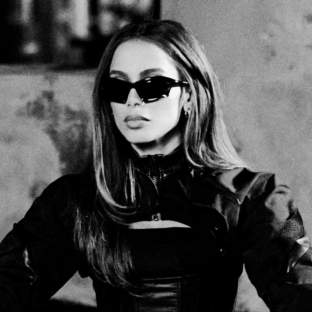 Anitta Songs streamen | RTL+