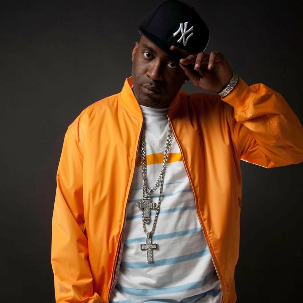Tony Yayo Songs streamen | RTL+