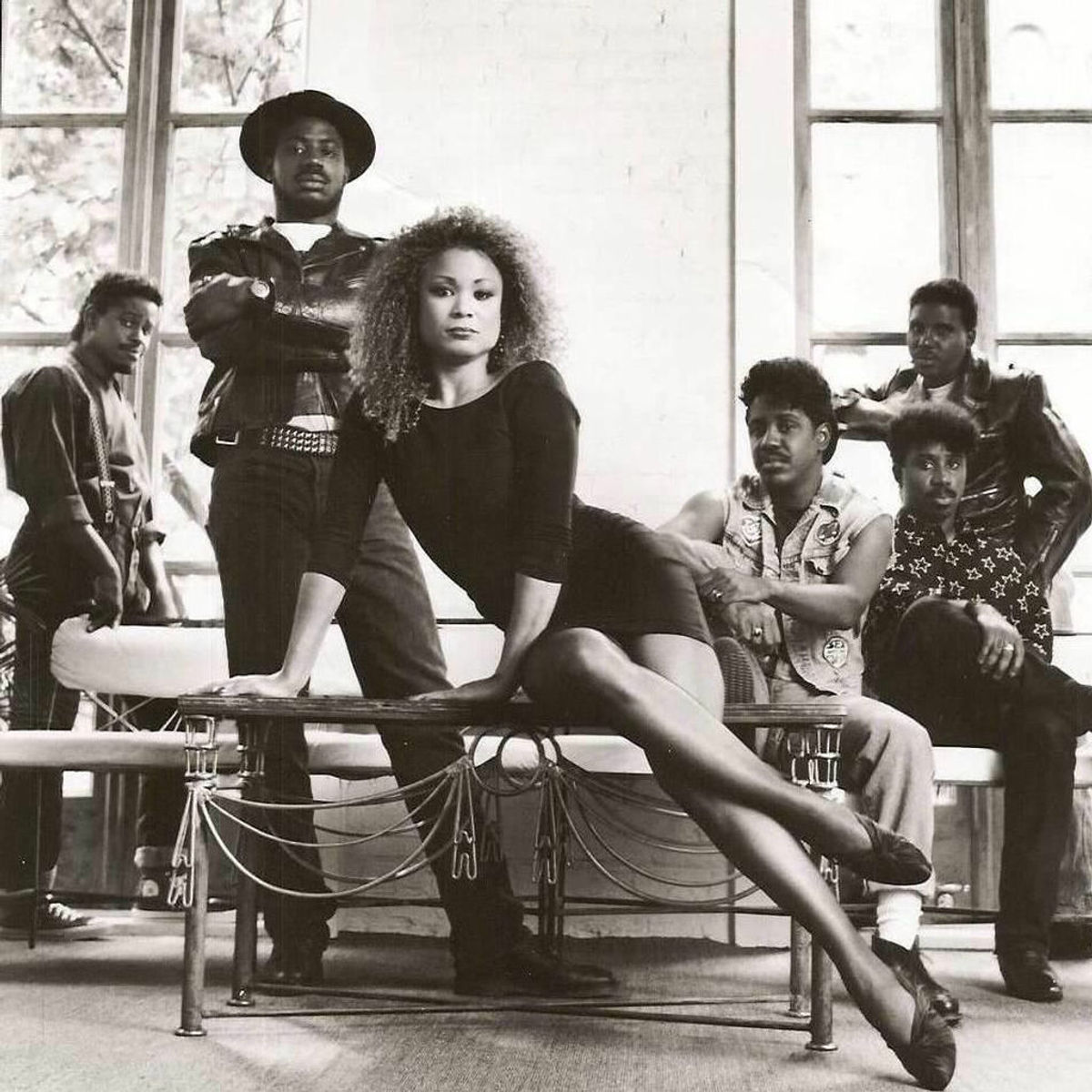 Starpoint Songs streamen | RTL+