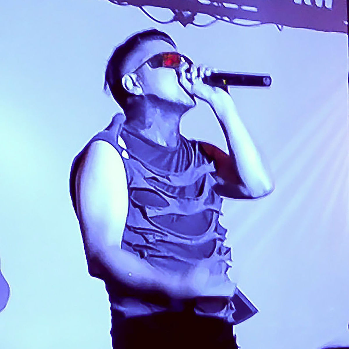 Device Noize Songs streamen | RTL+