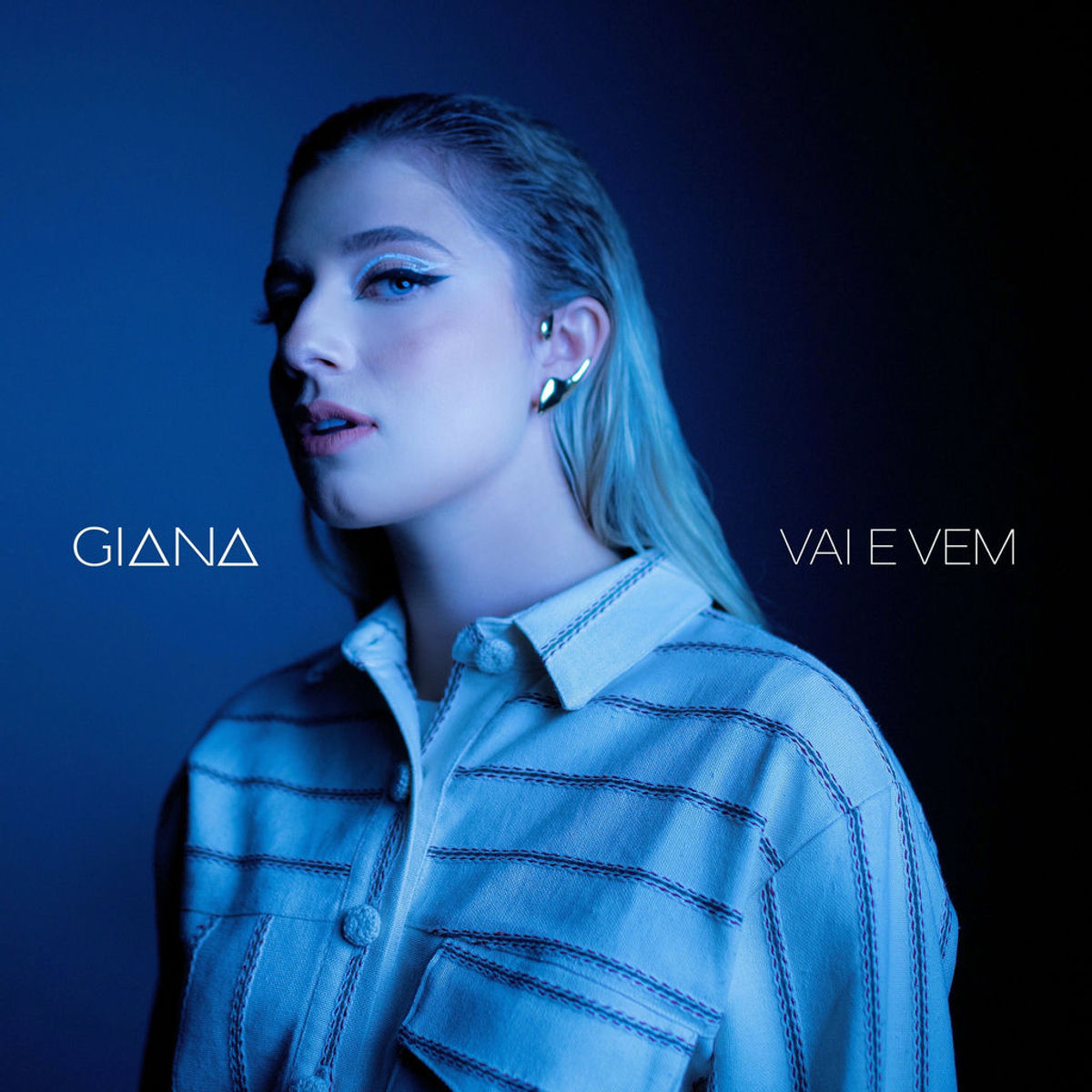Giana Songs streamen | RTL+