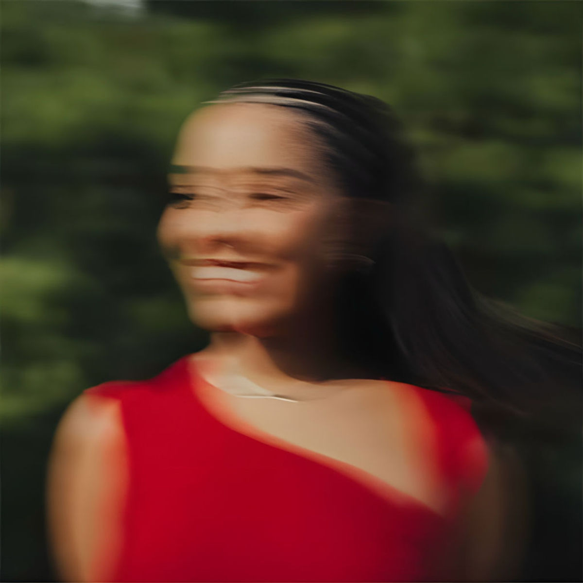 Grace Carter Songs streamen | RTL+