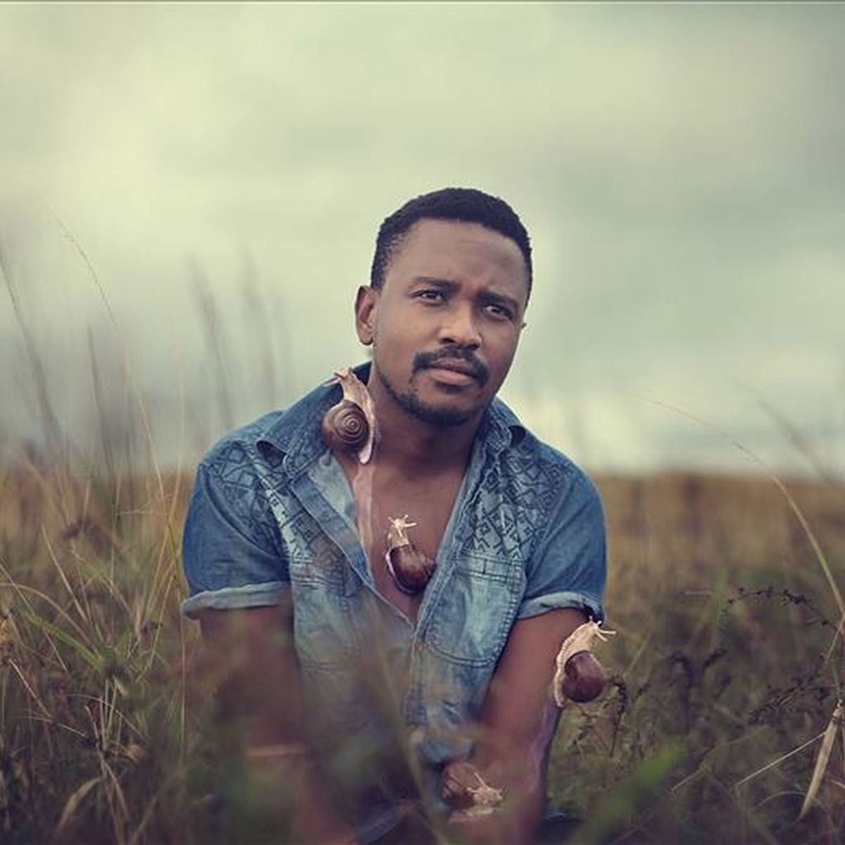 Majozi Songs streamen | RTL+