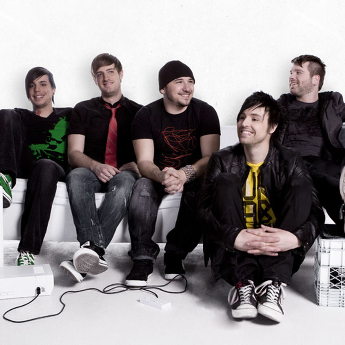 Jack Songs streamen | RTL+