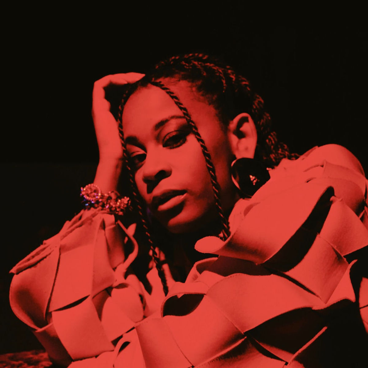 Vicky R Songs streamen | RTL+