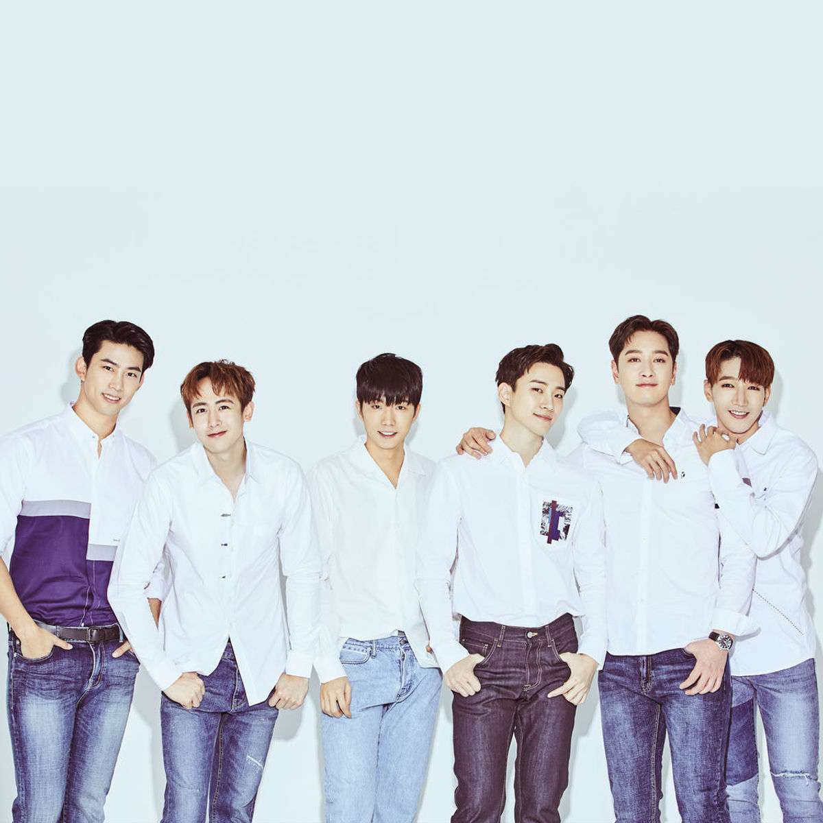 2pm Songs streamen | RTL+