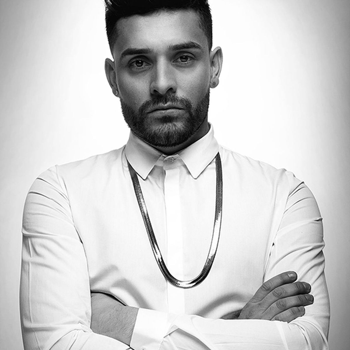 Jay Santos Songs streamen | RTL+