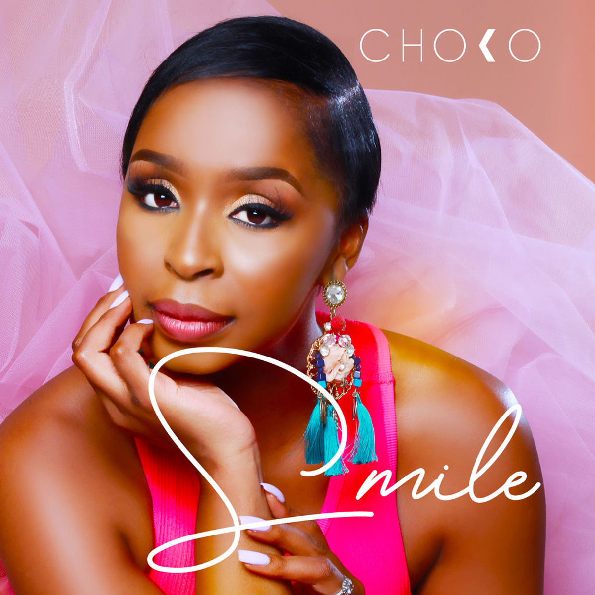 Choko Songs streamen | RTL+