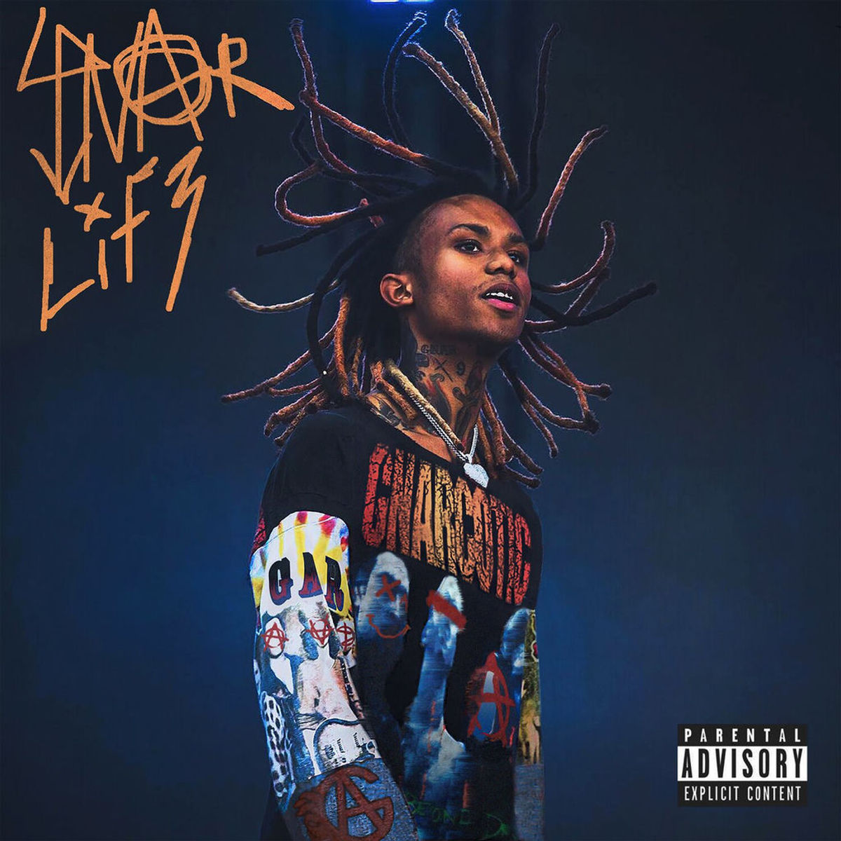 lil gnar Songs streamen | RTL+