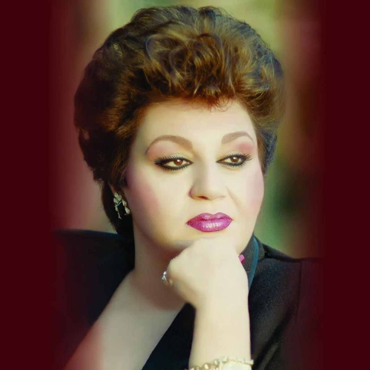 Hayedeh Songs streamen | RTL+