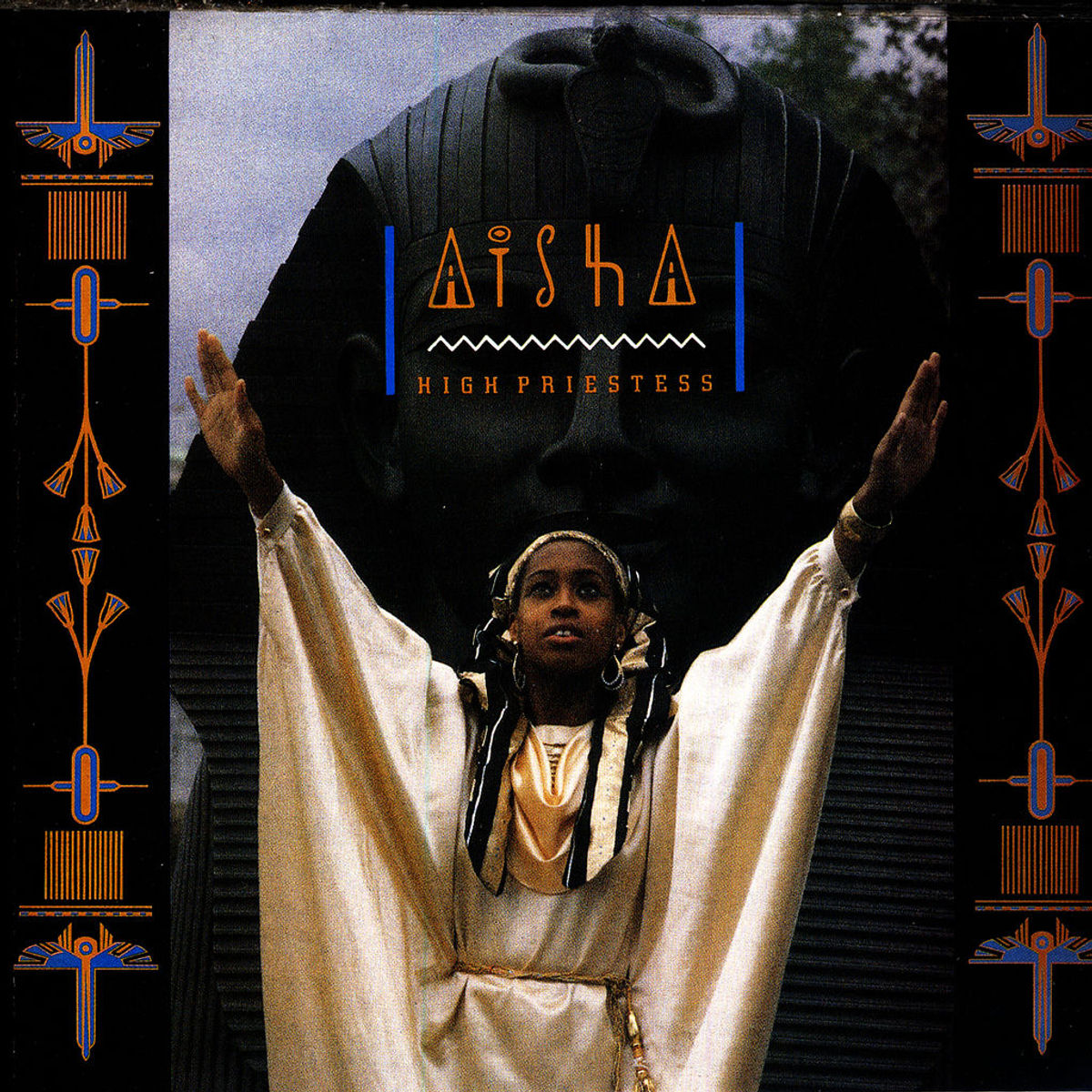 Aisha Songs streamen | RTL+