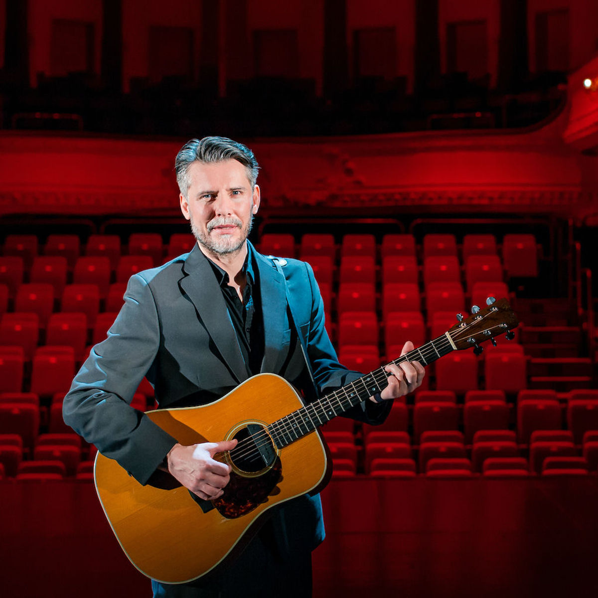 Guy verlinde Songs streamen | RTL+