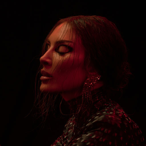 Senidah Songs streamen | RTL+