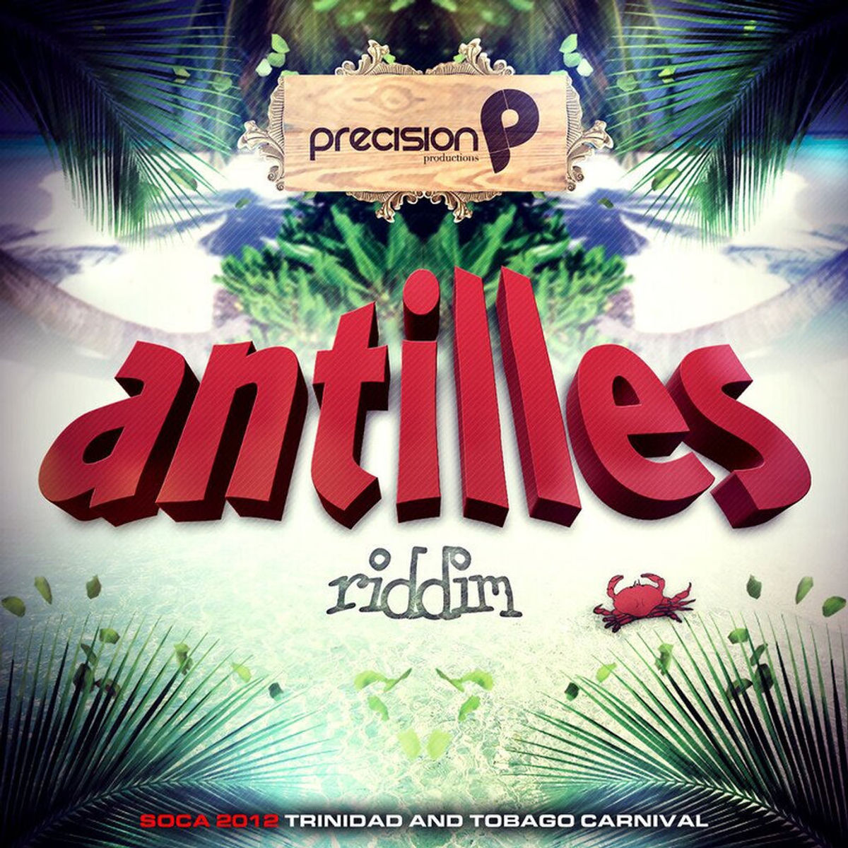 Precision Productions Songs streamen | RTL+