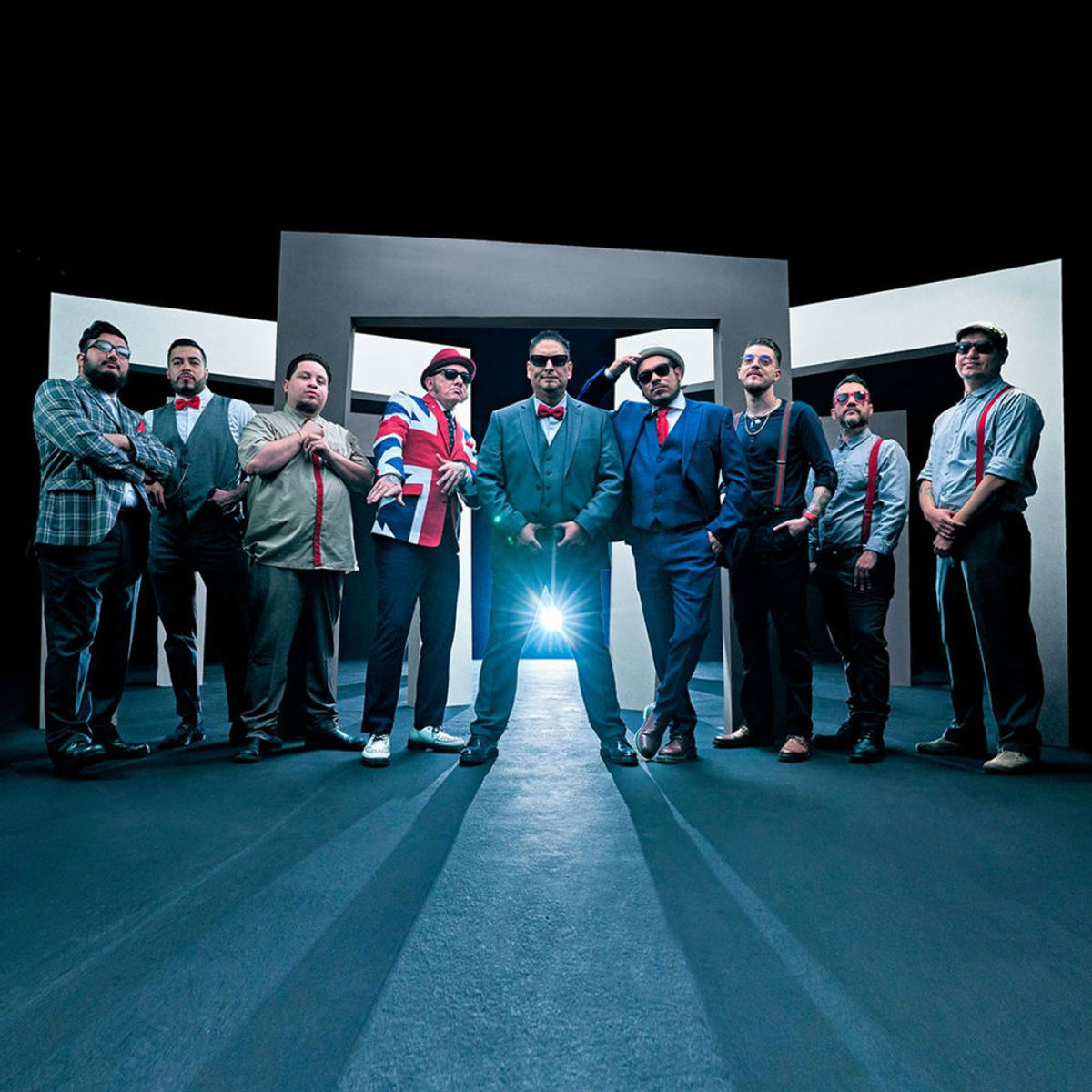 Inspector Songs streamen | RTL+