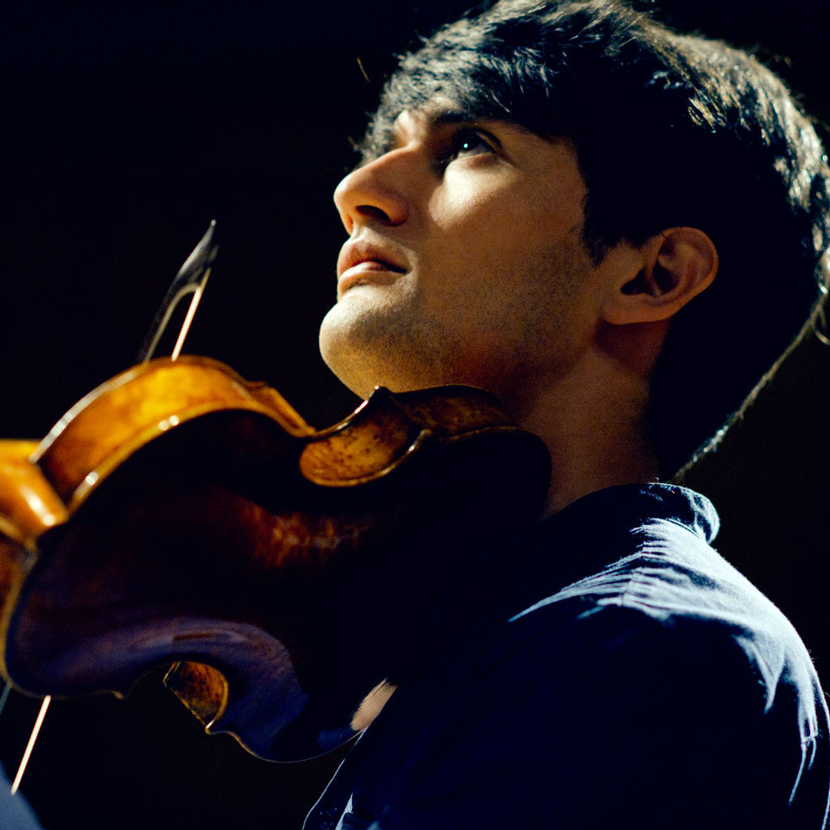 Théotime Langlois de Swarte Songs streamen | RTL+