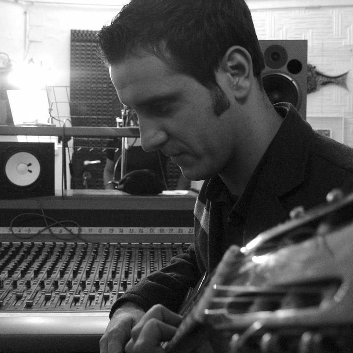 Toco Songs streamen | RTL+