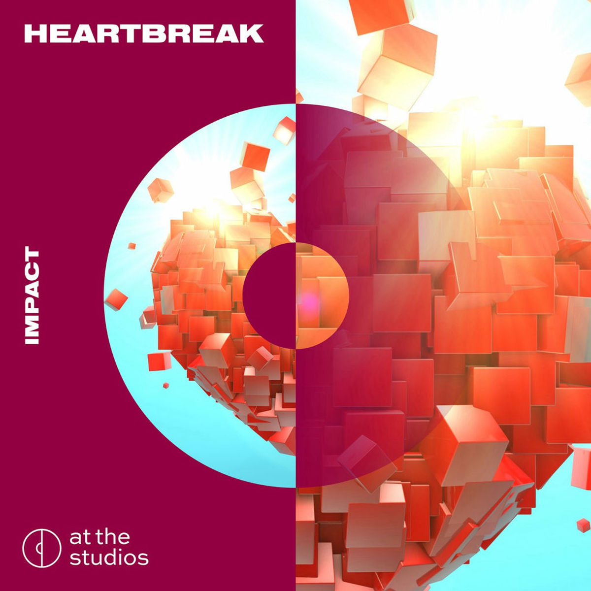 Kelson Songs streamen | RTL+