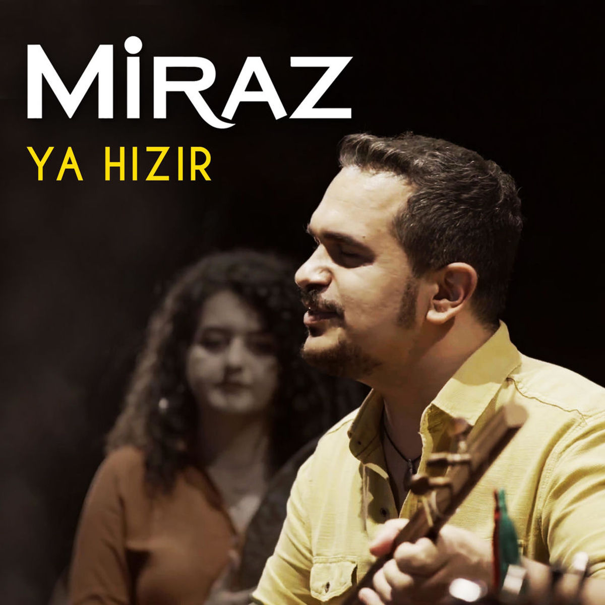 Miraz Songs streamen | RTL+