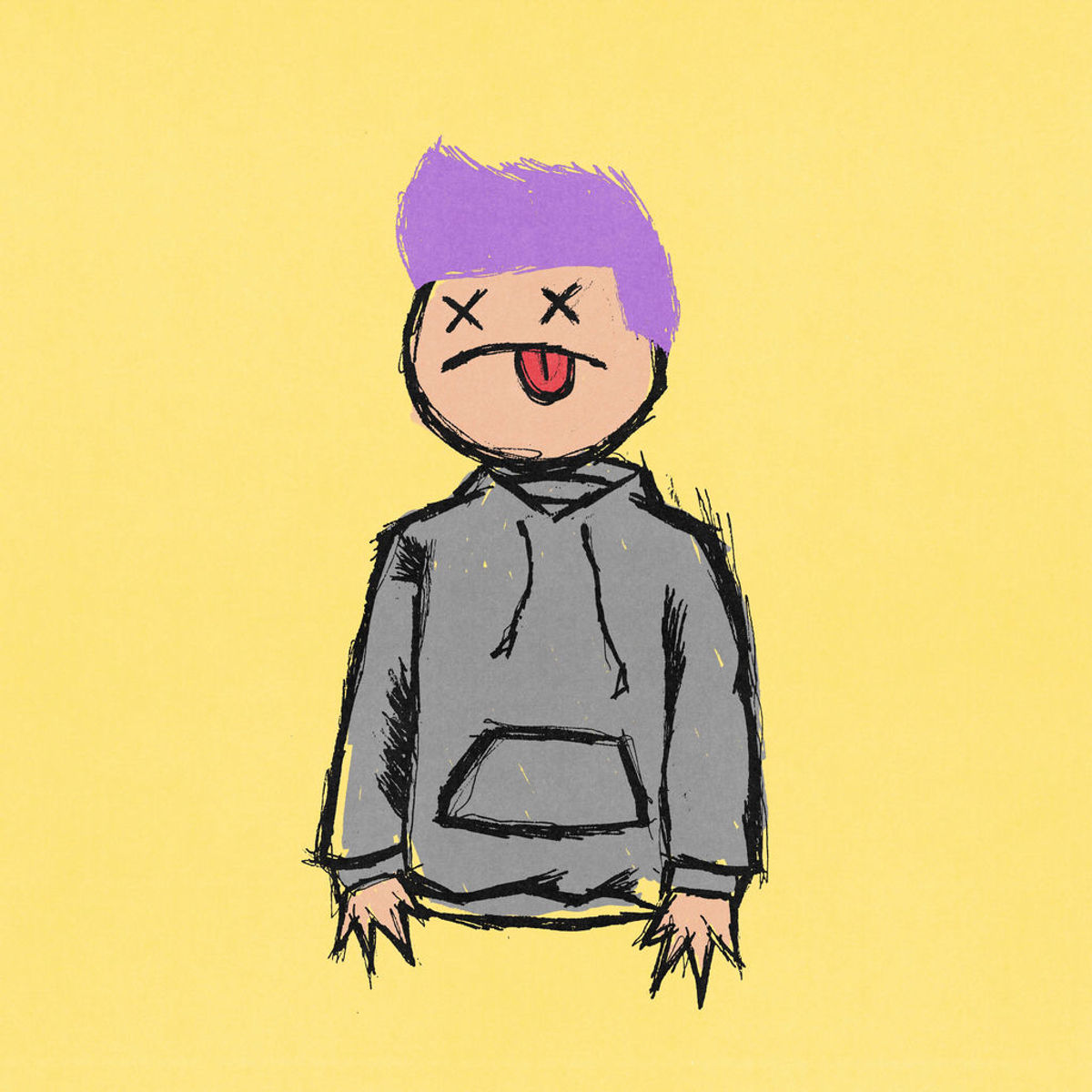 Nick Bonin Songs streamen | RTL+