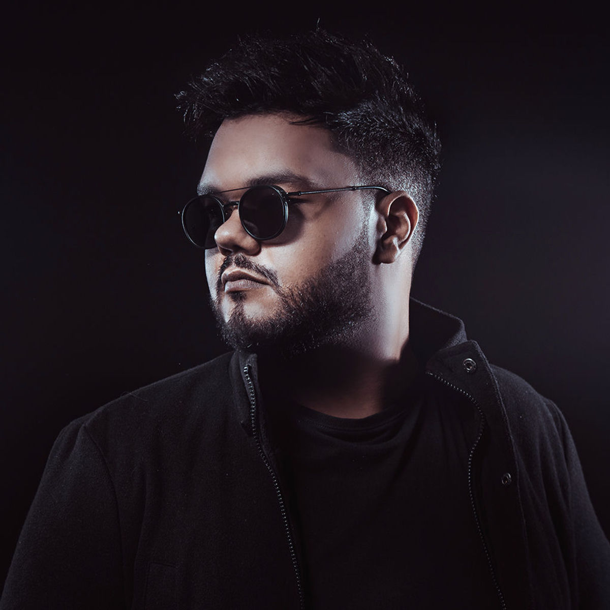 Scorz Songs streamen | RTL+