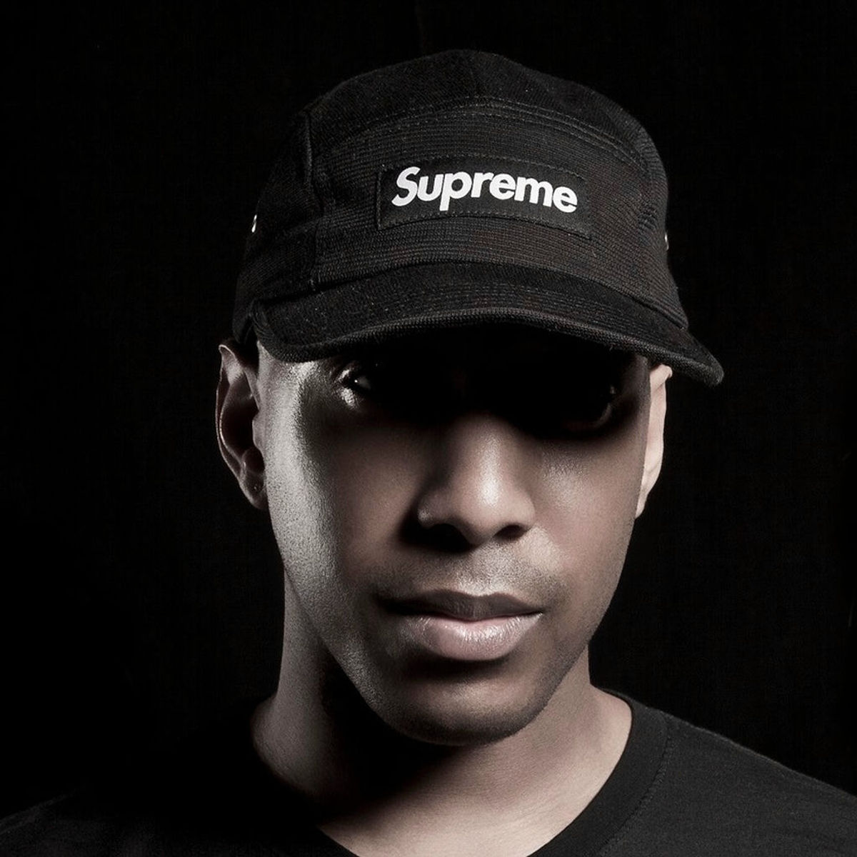 SHY FX Songs streamen | RTL+