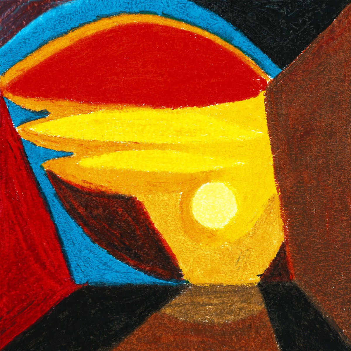 Arppa Songs streamen | RTL+