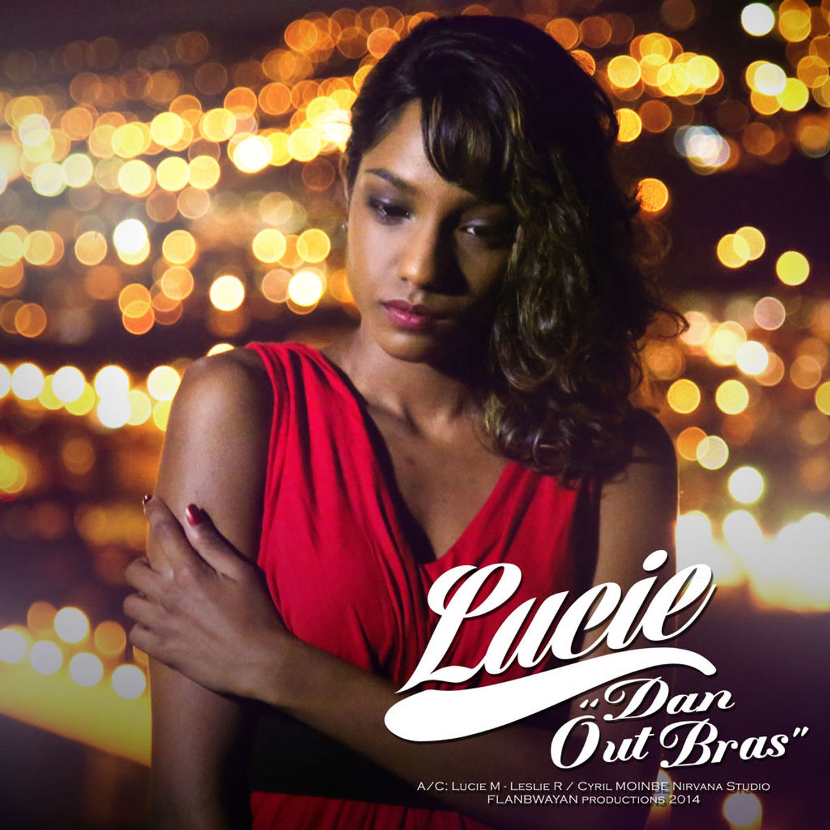 Lucie Songs streamen | RTL+