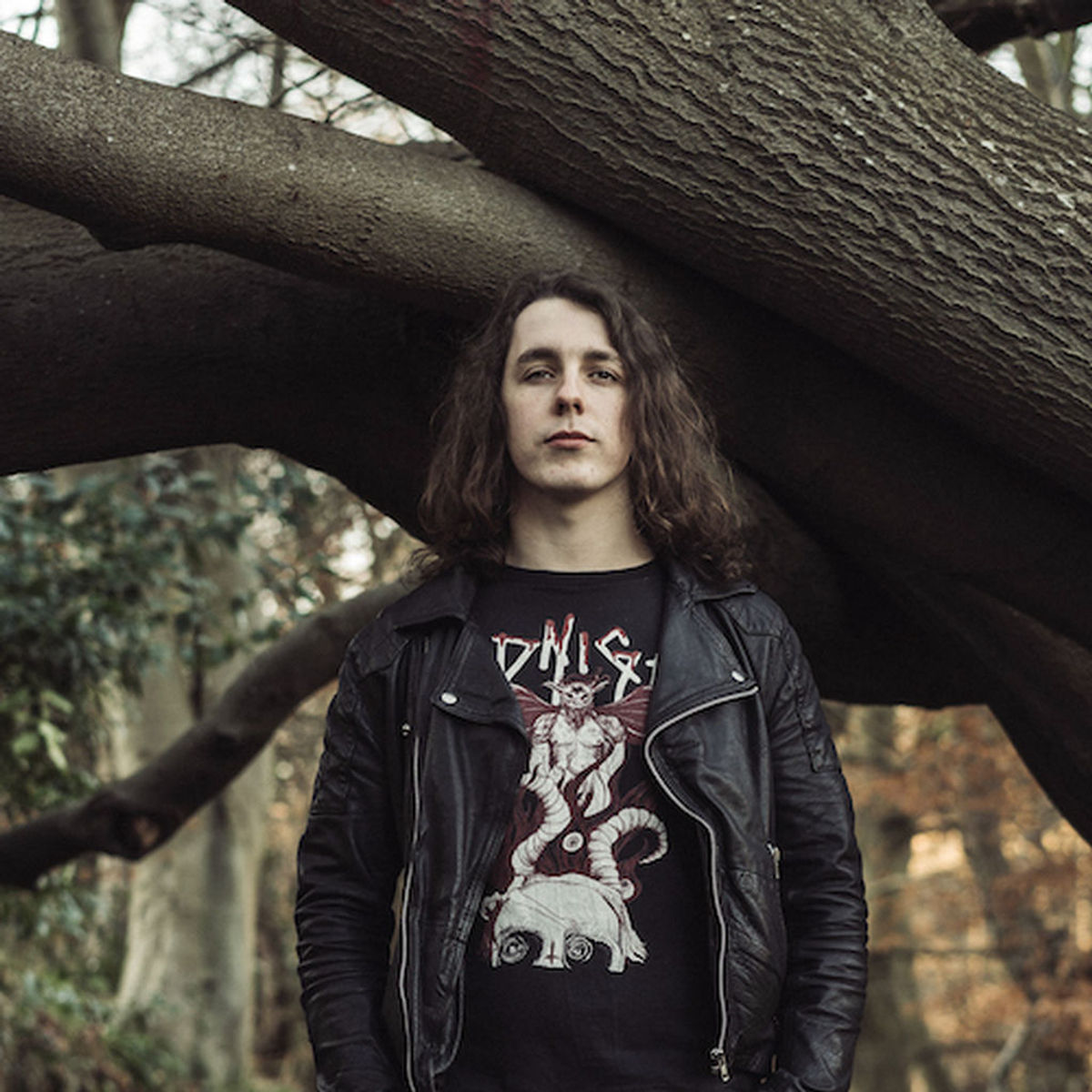 Hellripper Songs streamen | RTL+