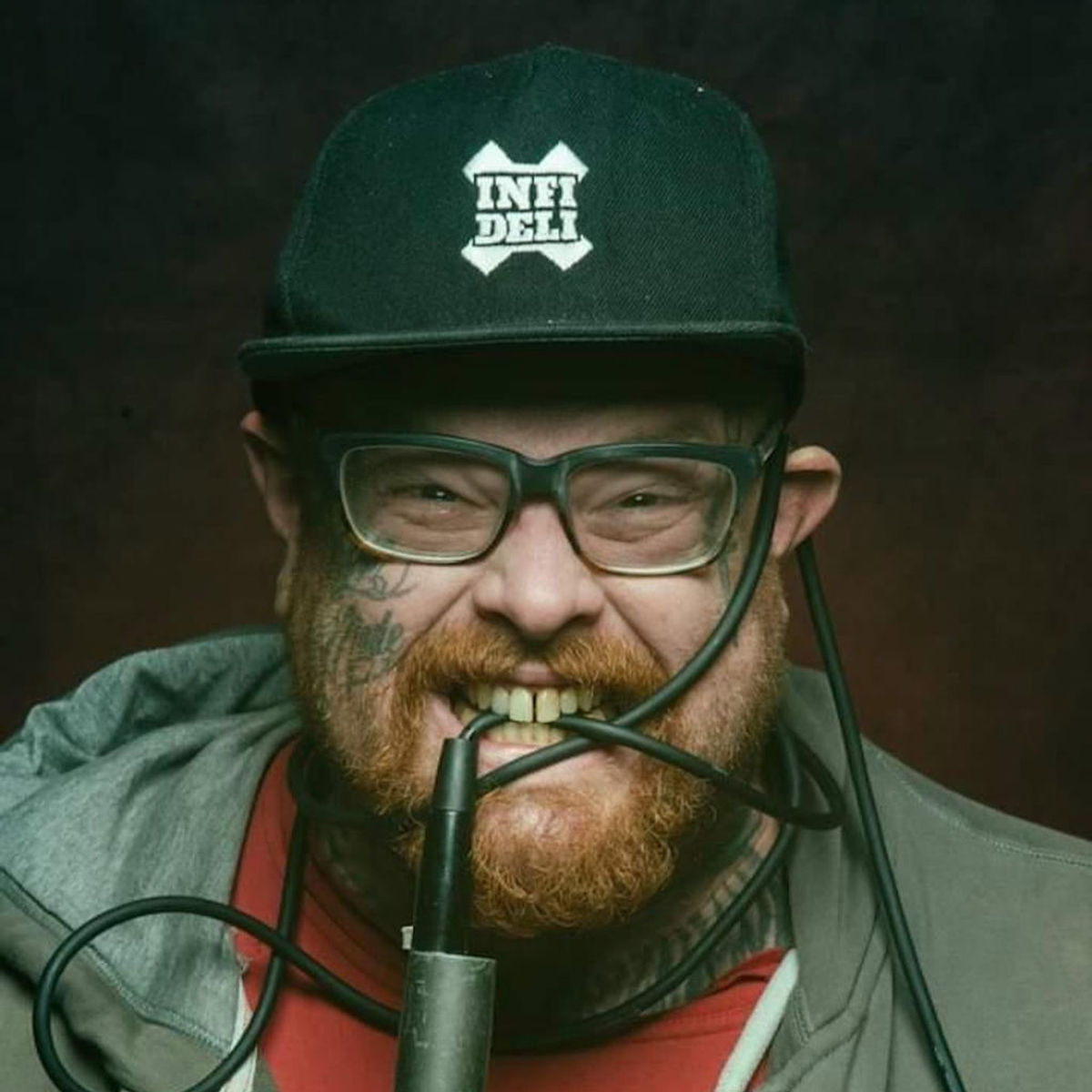 INFIDELIX Songs streamen | RTL+