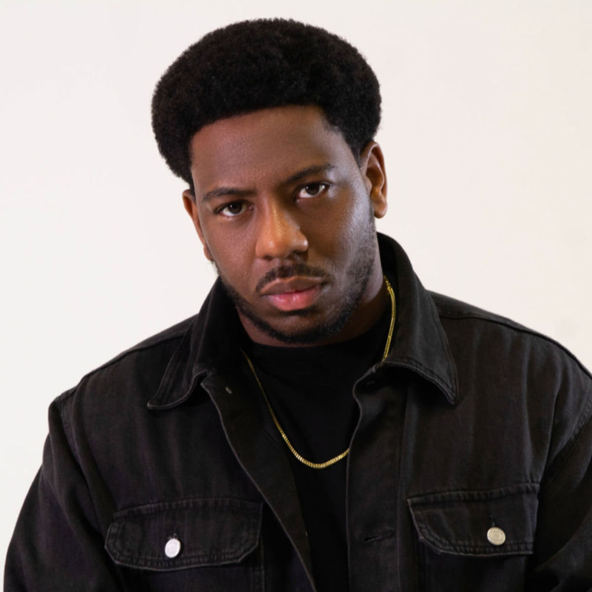 Bryson Gray Songs streamen | RTL+