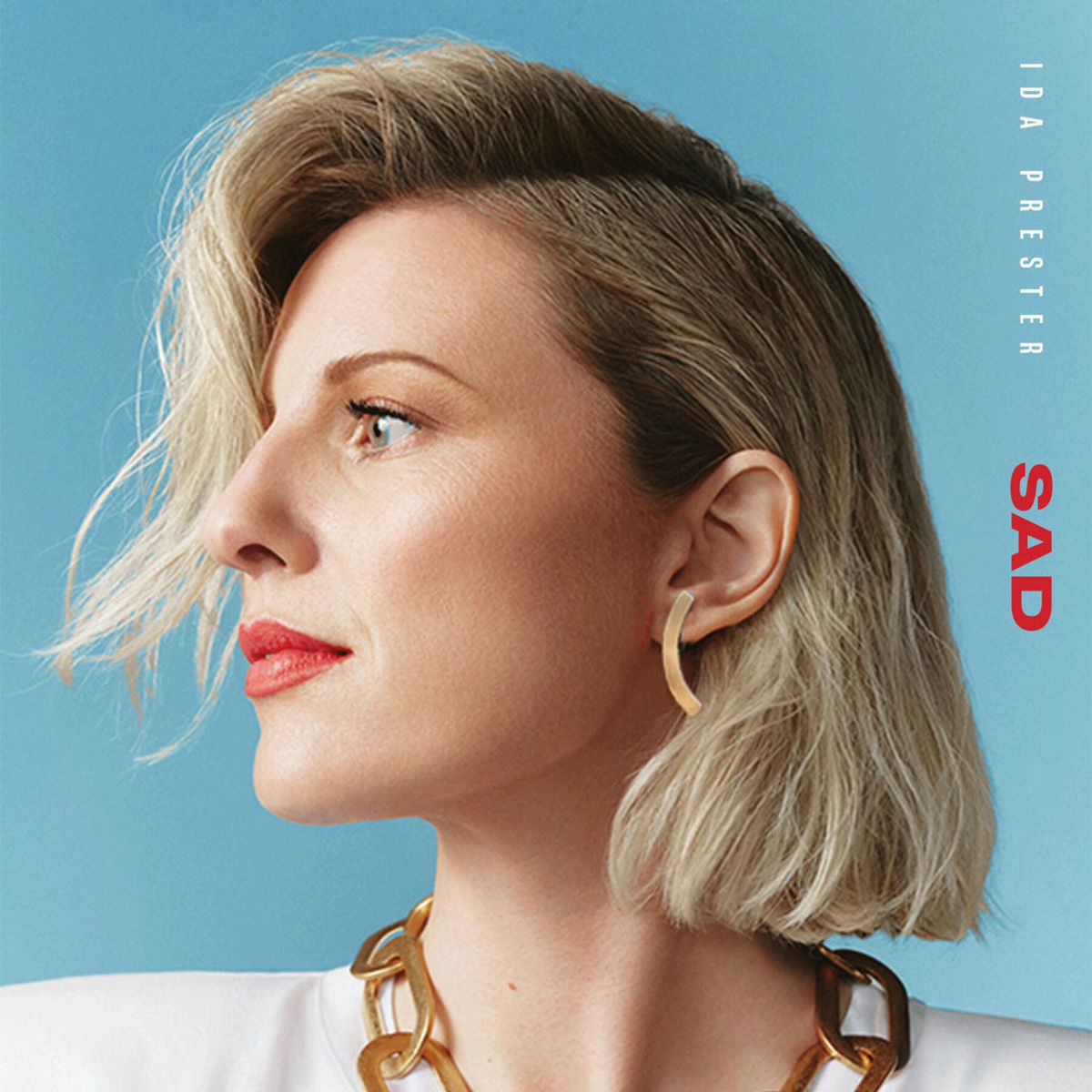 Ida Prester Songs streamen | RTL+