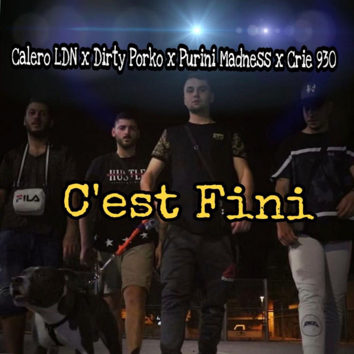 Dirty Porko Songs streamen | RTL+