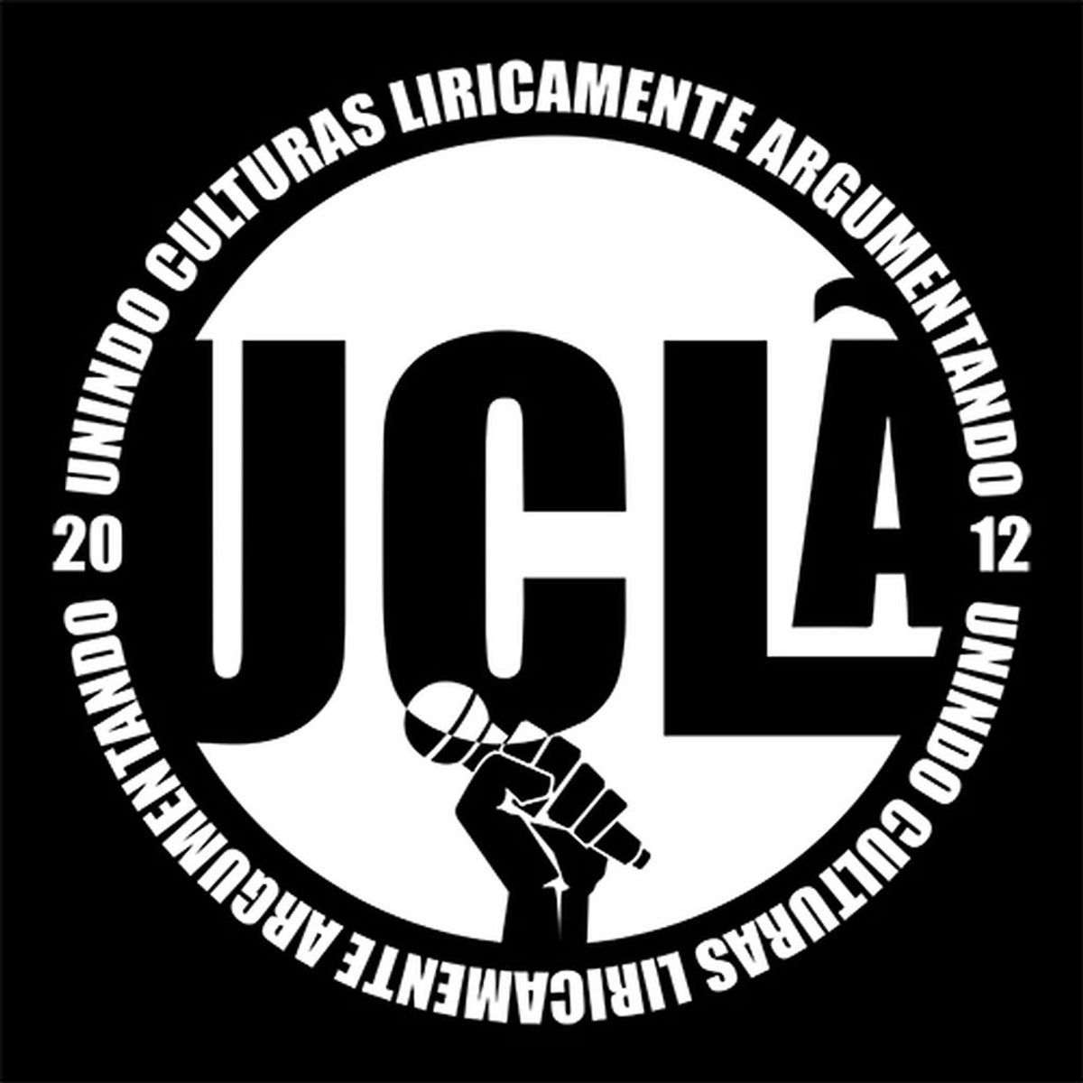 UCLÃ Songs streamen | RTL+