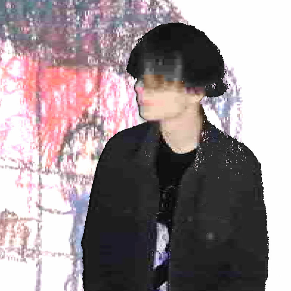 Pathetic Songs streamen | RTL+