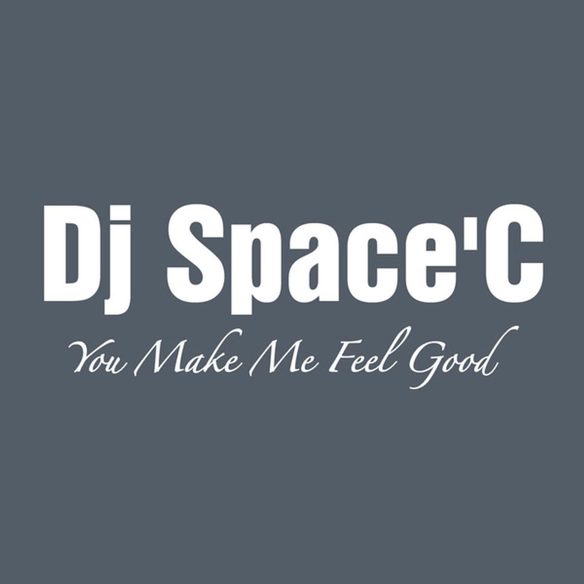 Dj Space'c Songs streamen | RTL+
