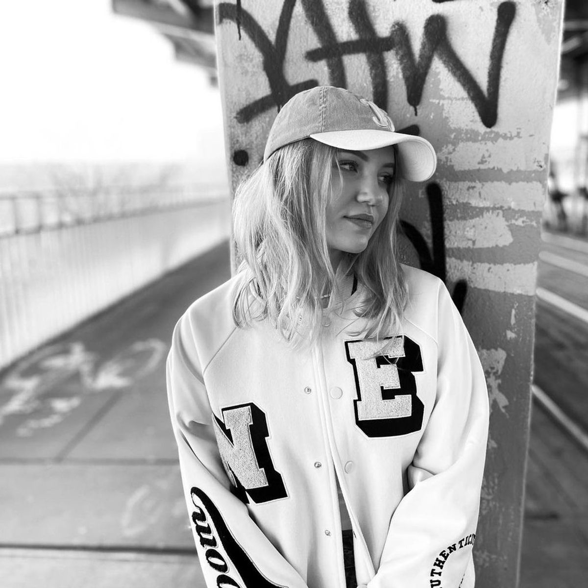 Marissa Songs streamen | RTL+