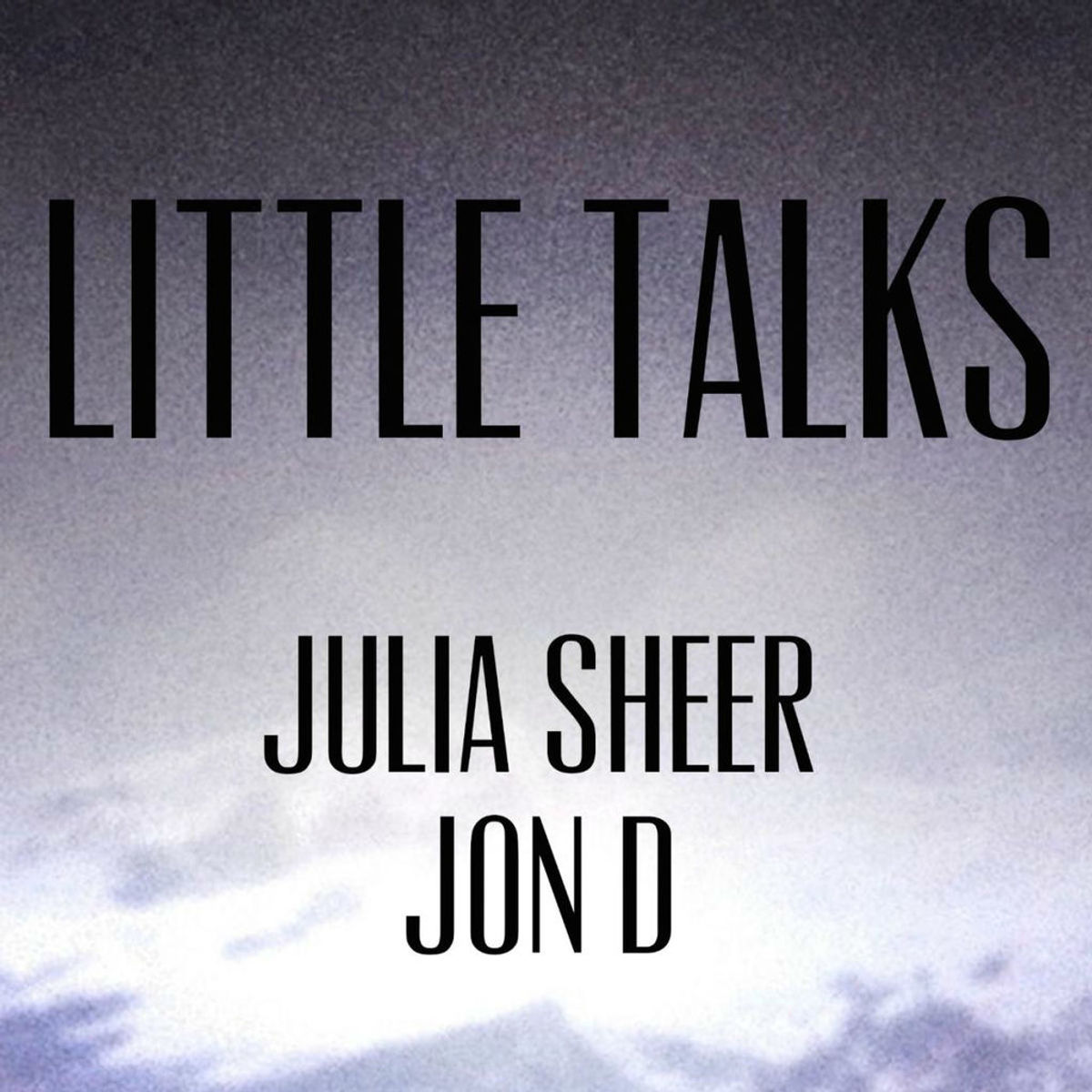 Julia Sheer & Jon D Songs streamen | RTL+