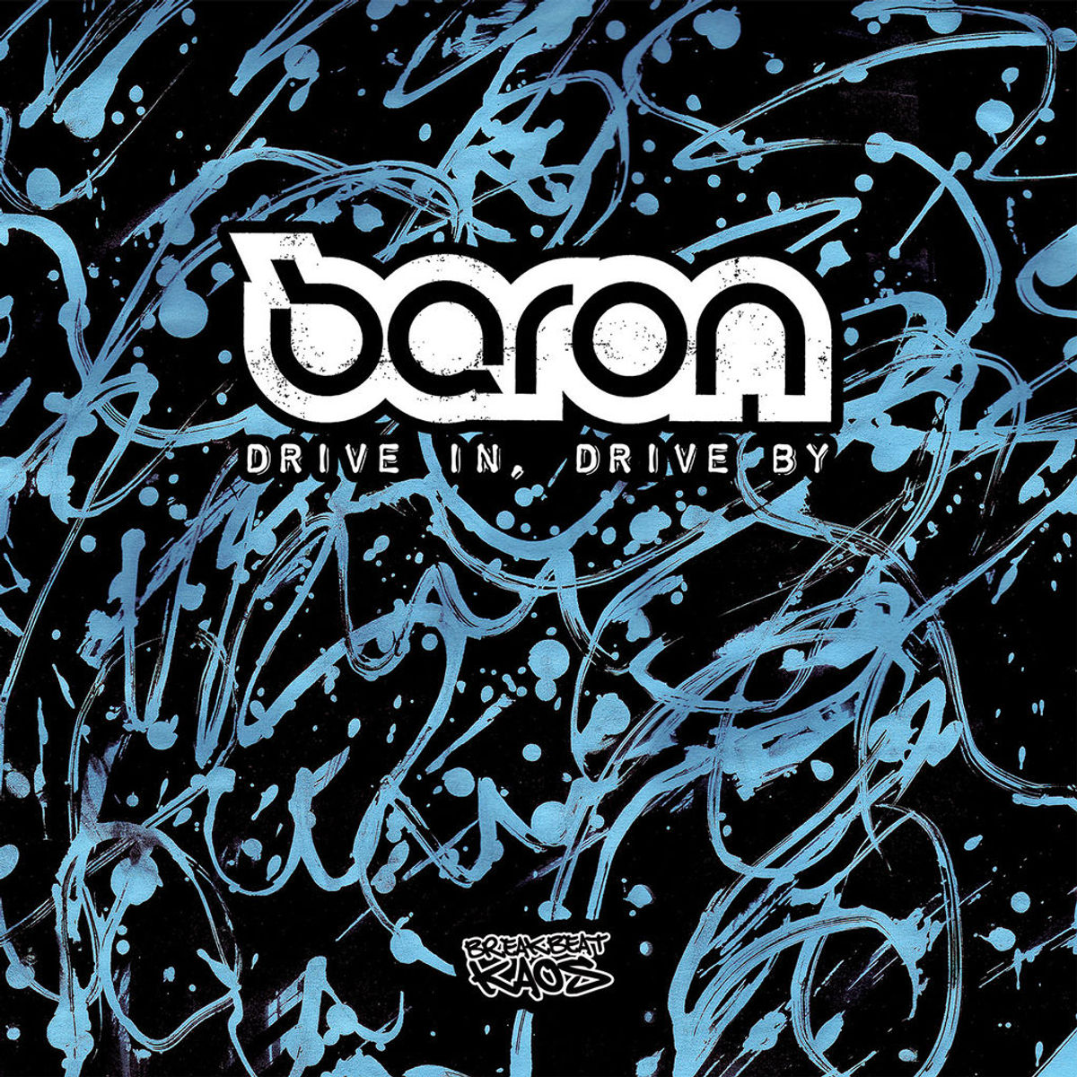 Baron Songs streamen | RTL+