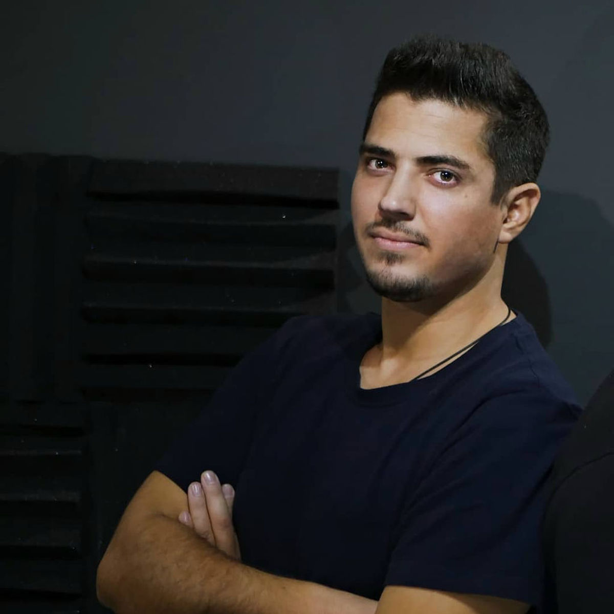 Pade Songs Streamen RTL pade-songs-streamen-rtl