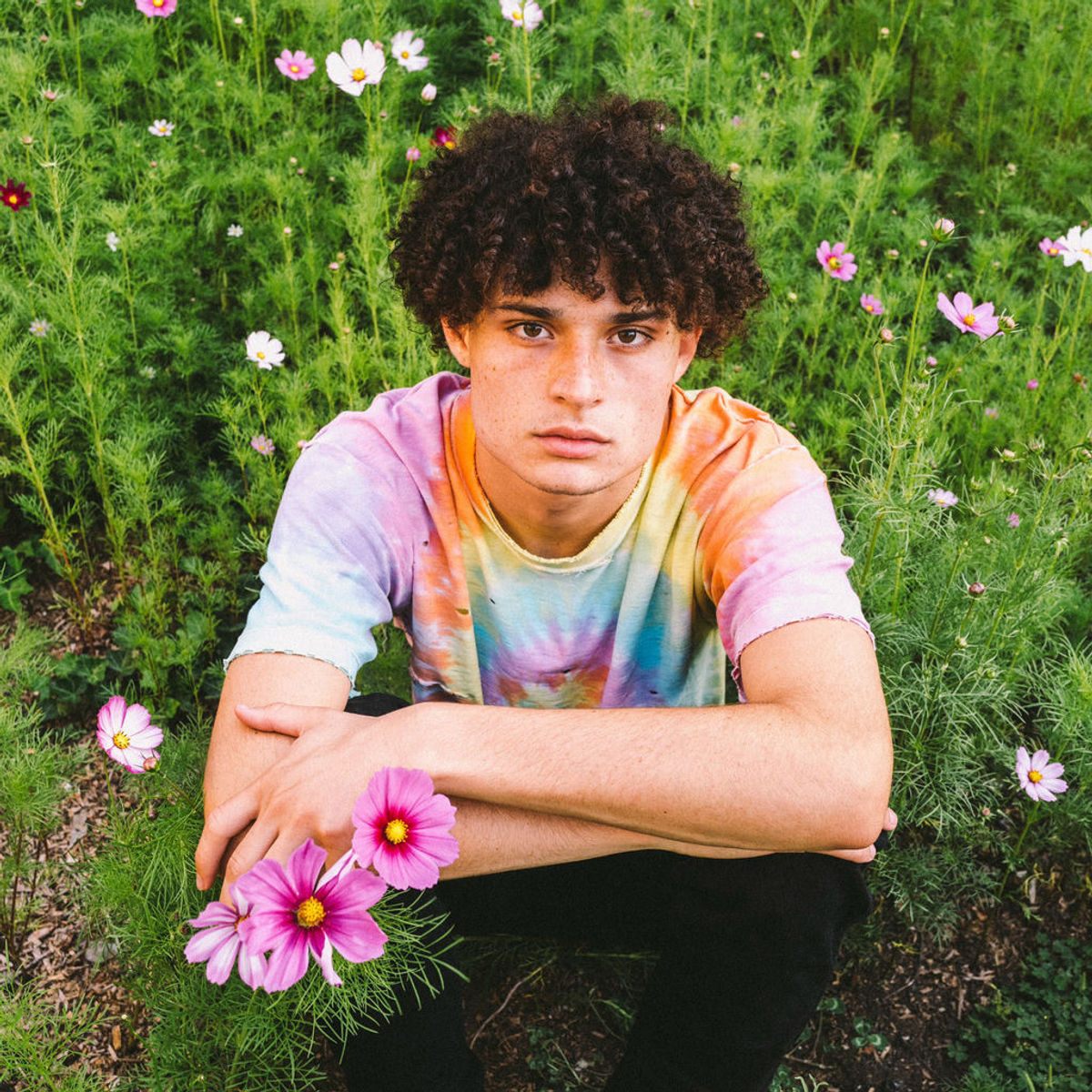 Bankrol Hayden Songs streamen | RTL+