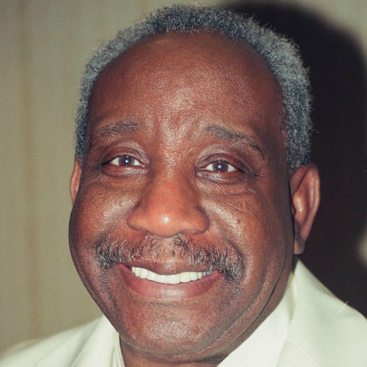 Jerry Butler Songs streamen | RTL+