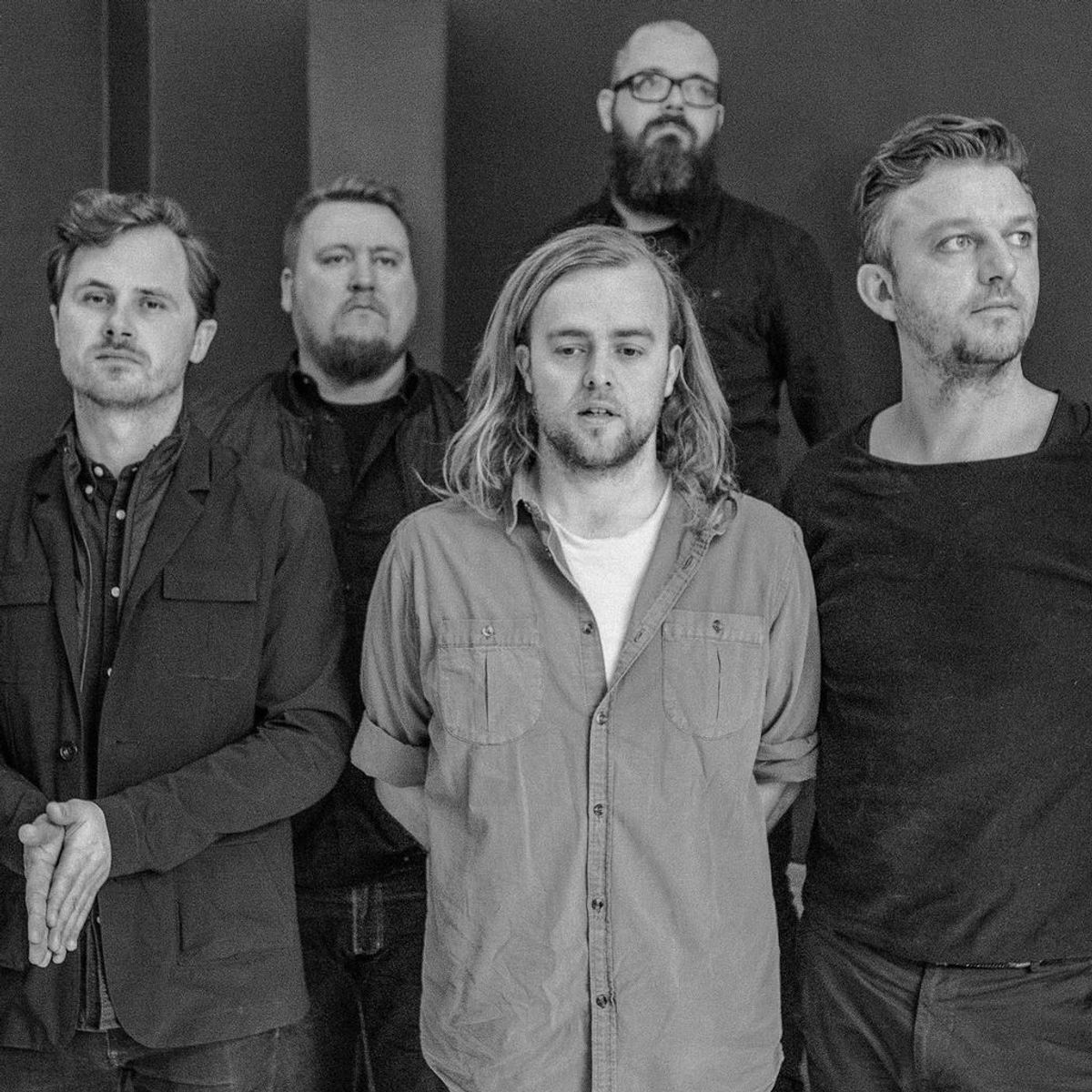 Veto Songs streamen | RTL+