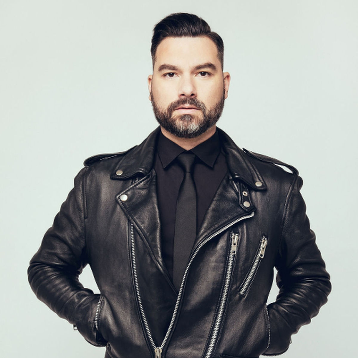 Domeno Songs streamen | RTL+
