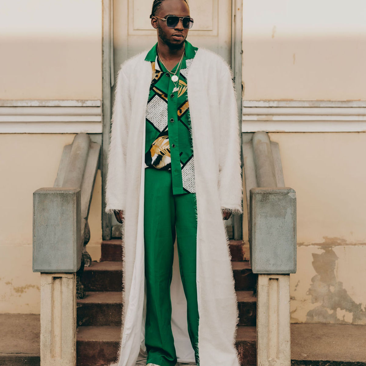 Not3s Songs streamen | RTL+