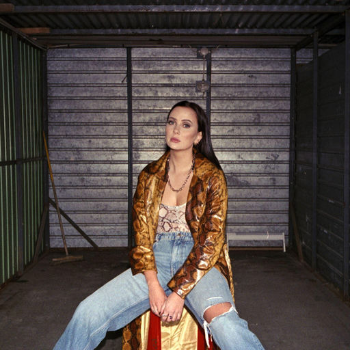 Pihlaja Songs streamen | RTL+