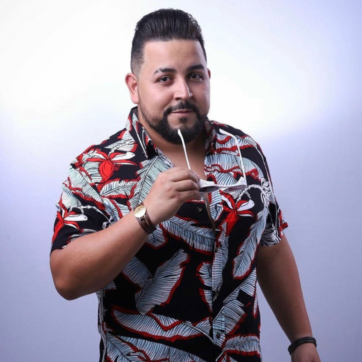 Jonny Garotinho Songs streamen | RTL+