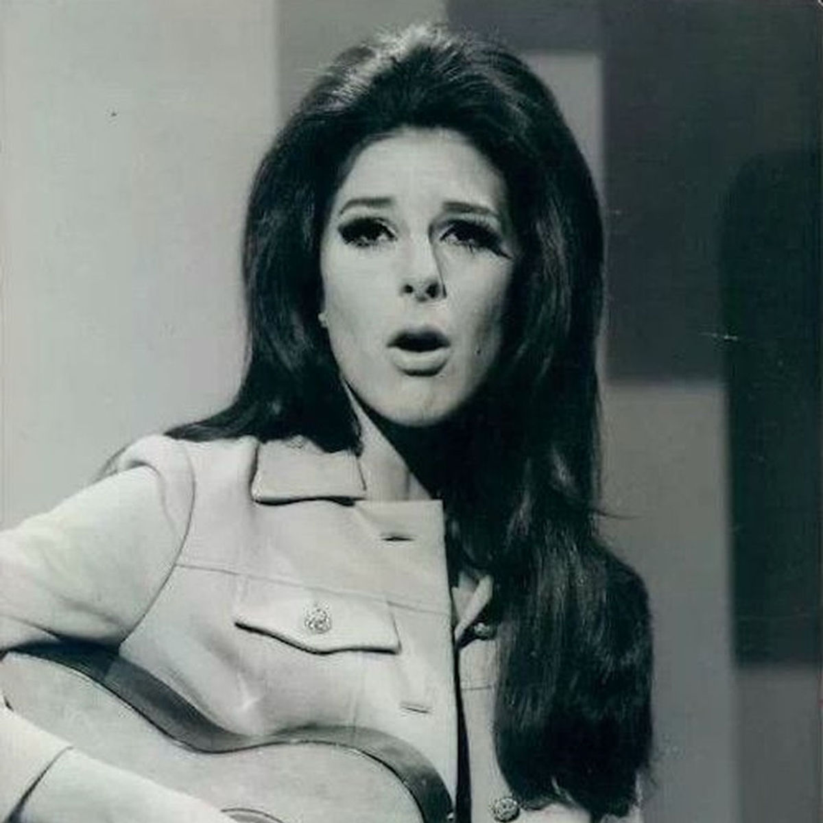 Bobbie Gentry Songs streamen | RTL+