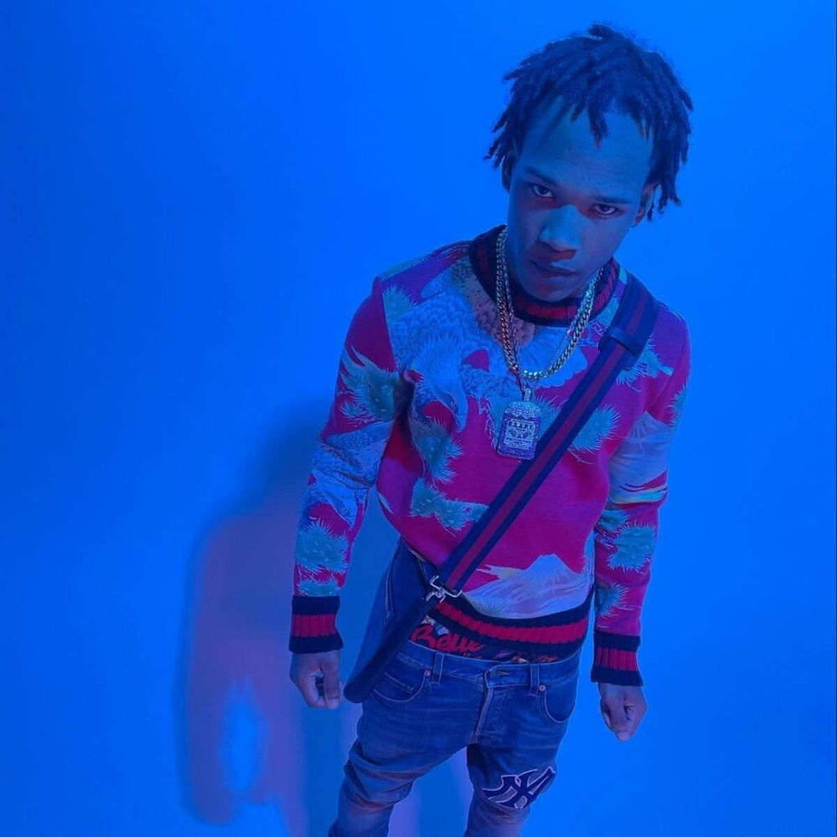 B-Lovee Songs streamen | RTL+